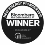 Landing Page - Sentient Science